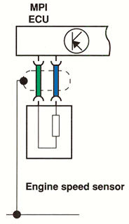 12v Pages - The Engine - MMS200