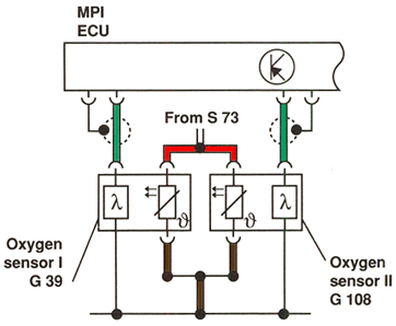 12v Pages - The Engine - MMS200
