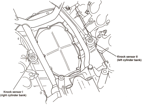 12v Pages - The Engine - MMS200