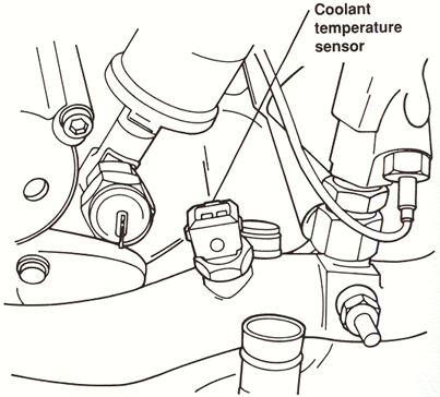 12v Pages - The Engine - MMS200