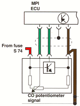 12v Pages - The Engine - MMS200