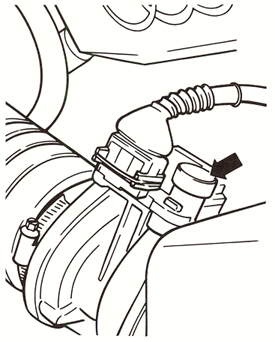 12v Pages - The Engine - MMS200