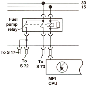12v Pages - The Engine - MMS200