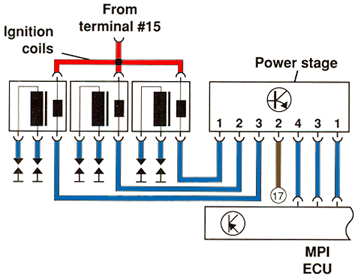 12v Pages - The Engine - MMS200