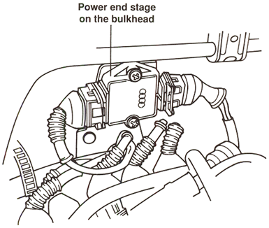 12v Pages - The Engine - MMS200
