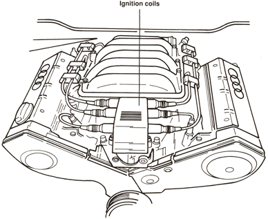 12v Pages - The Engine - MMS200