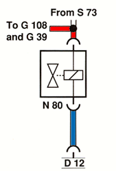 12v Pages - The Engine - MMS200