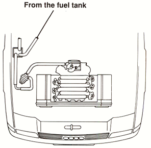 12v Pages - The Engine - MMS200