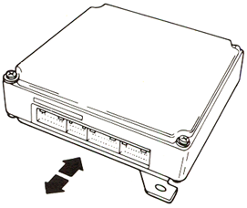 12v Pages - The Engine - MMS200