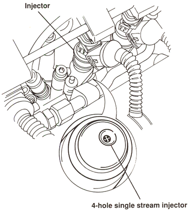12v Pages - The Engine - MMS300